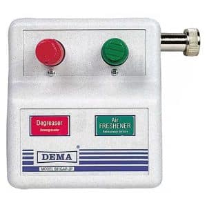 Equipos Dilutores y Accesorios archivos - Biotec